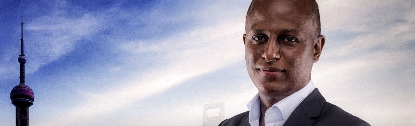 Team – Ion Pacific