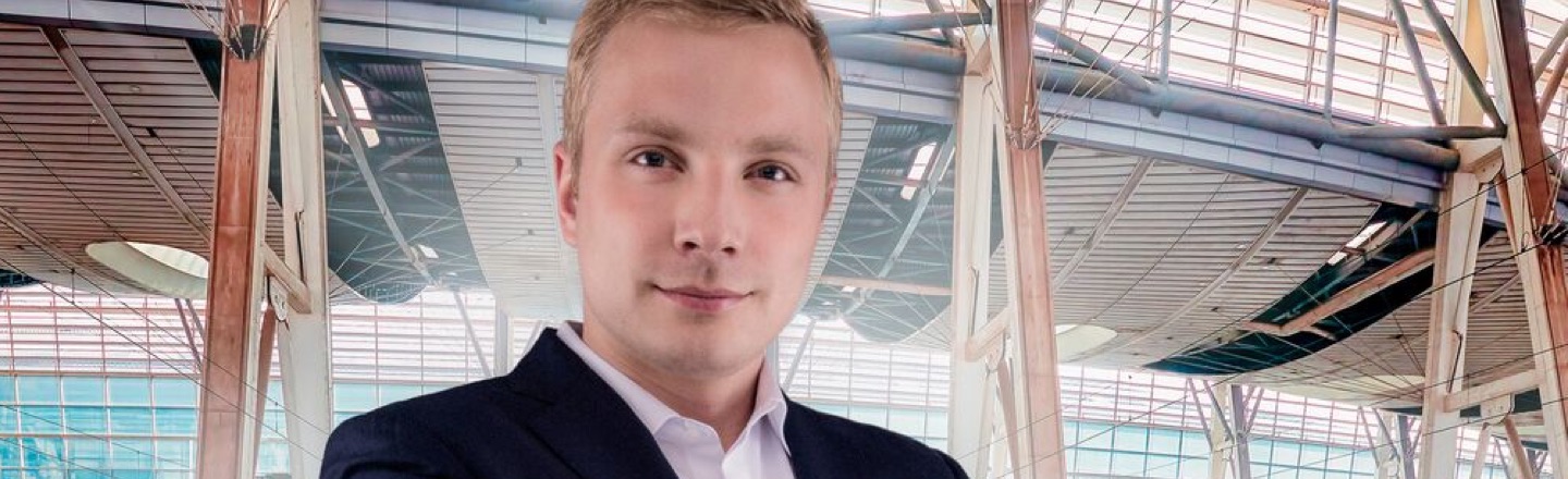 Team – Ion Pacific