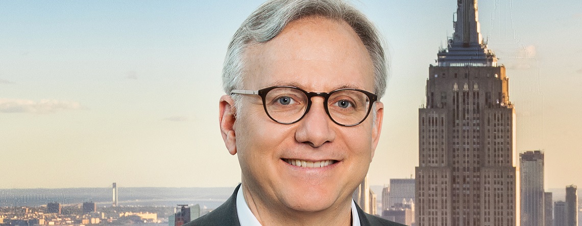 Team – Ion Pacific